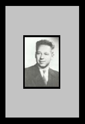 HAMILTON – Sigma Delta Pi