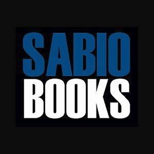 Sabio Books Logo (1) – Sigma Delta Pi