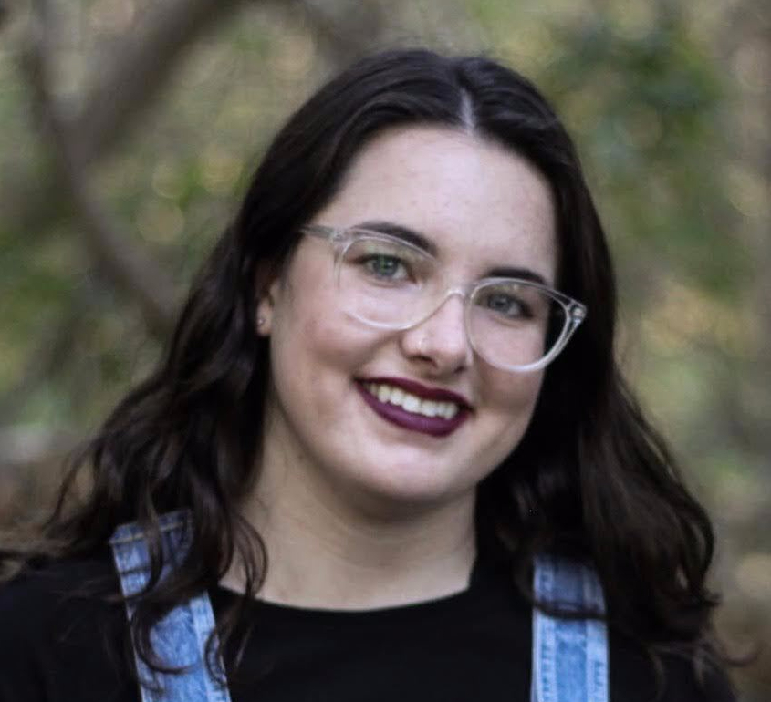 2017-2018 BOARD OF STUDENT ADVISERS – Sigma Delta Pi