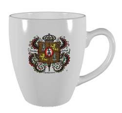 Award Concepts – Sigma Delta Pi