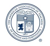 aatsp-alt-logo – Sigma Delta Pi