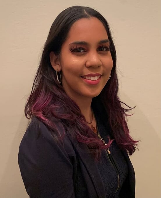 romi-roman-cabrera – Sigma Delta Pi