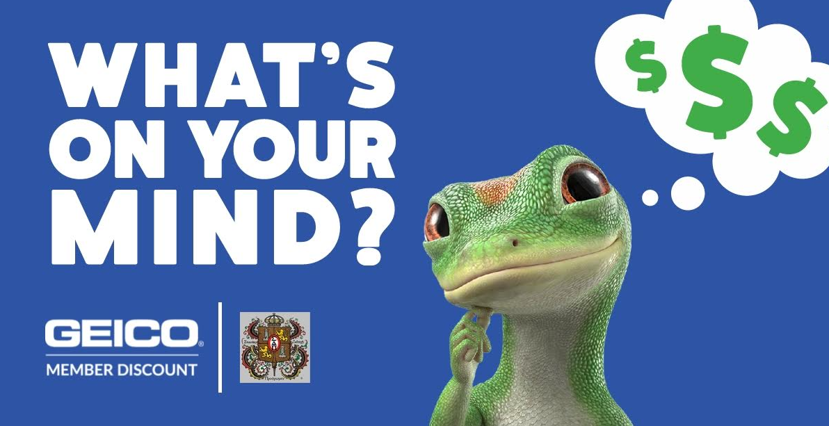 geico-add-fall-2021 – Sigma Delta Pi