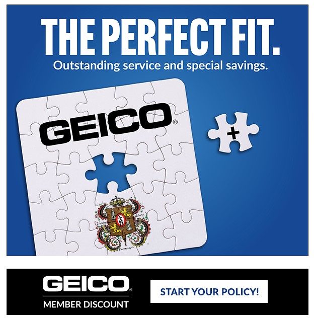 geico-part-1-2.19.2022 – Sigma Delta Pi