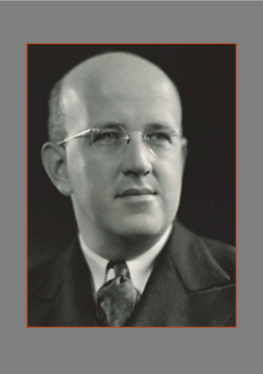 berrien – Sigma Delta Pi