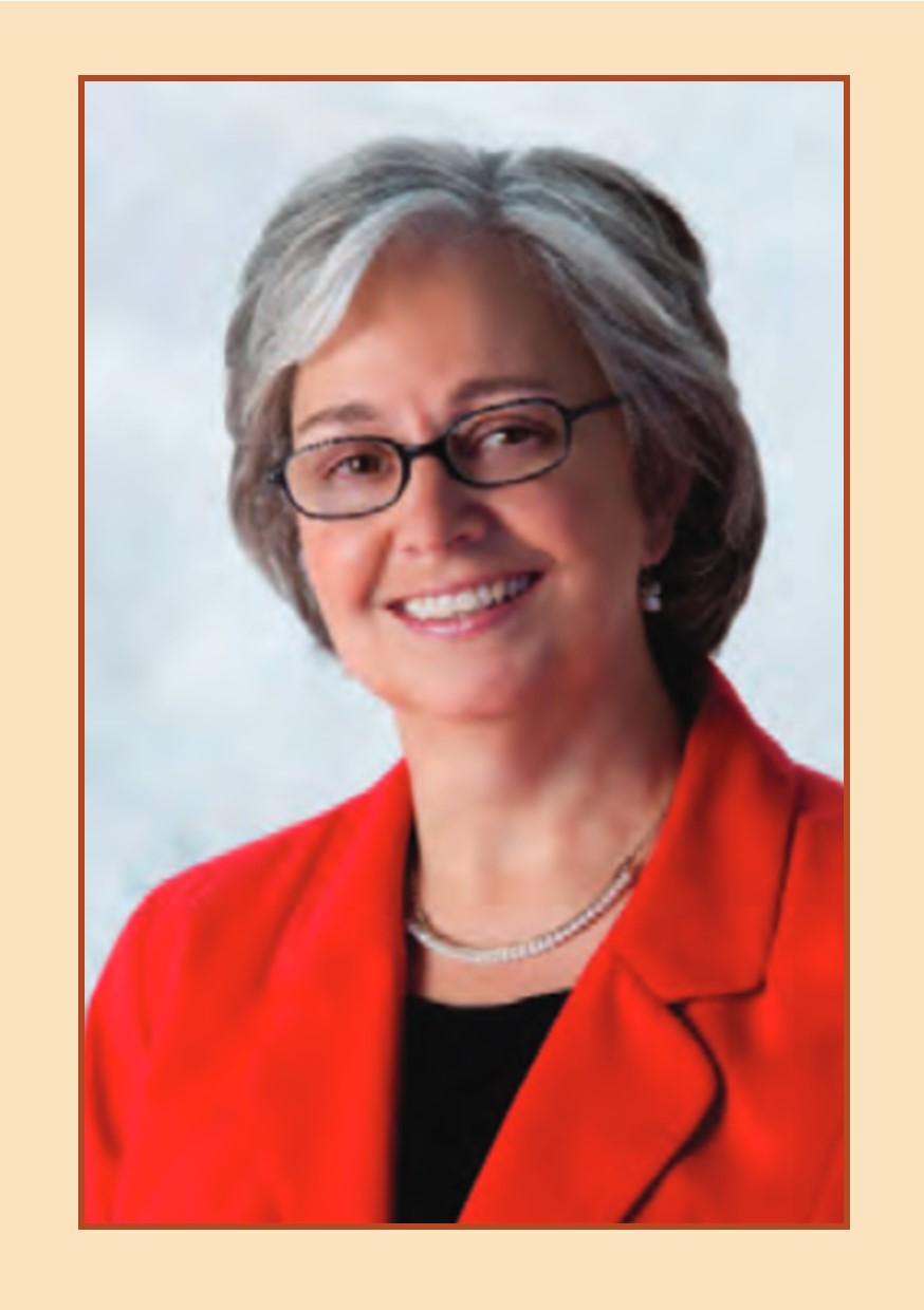 susan-carvalho – Sigma Delta Pi