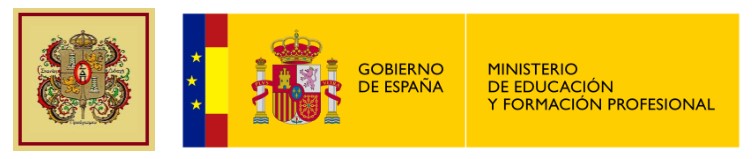 Sigma Delta Pi Partners with Education Office of the Embassy of Spain ...
